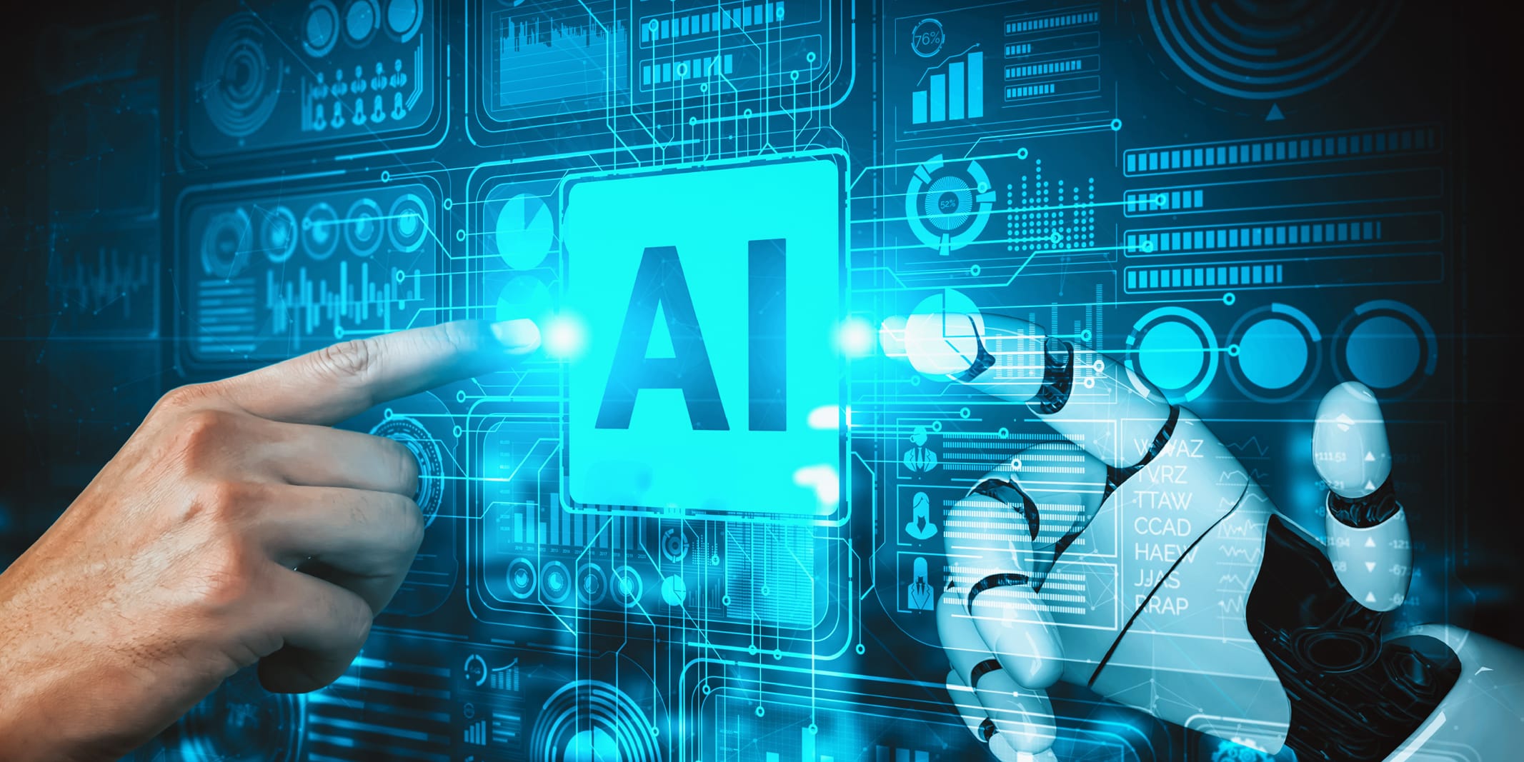 Technology Consulting and Solutions 2025 | CipherHub Innovations